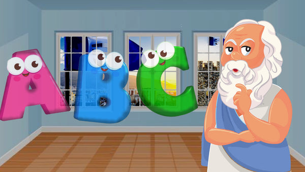 Nine Inexpensive and/or Free things to improve your health – Salus Defense